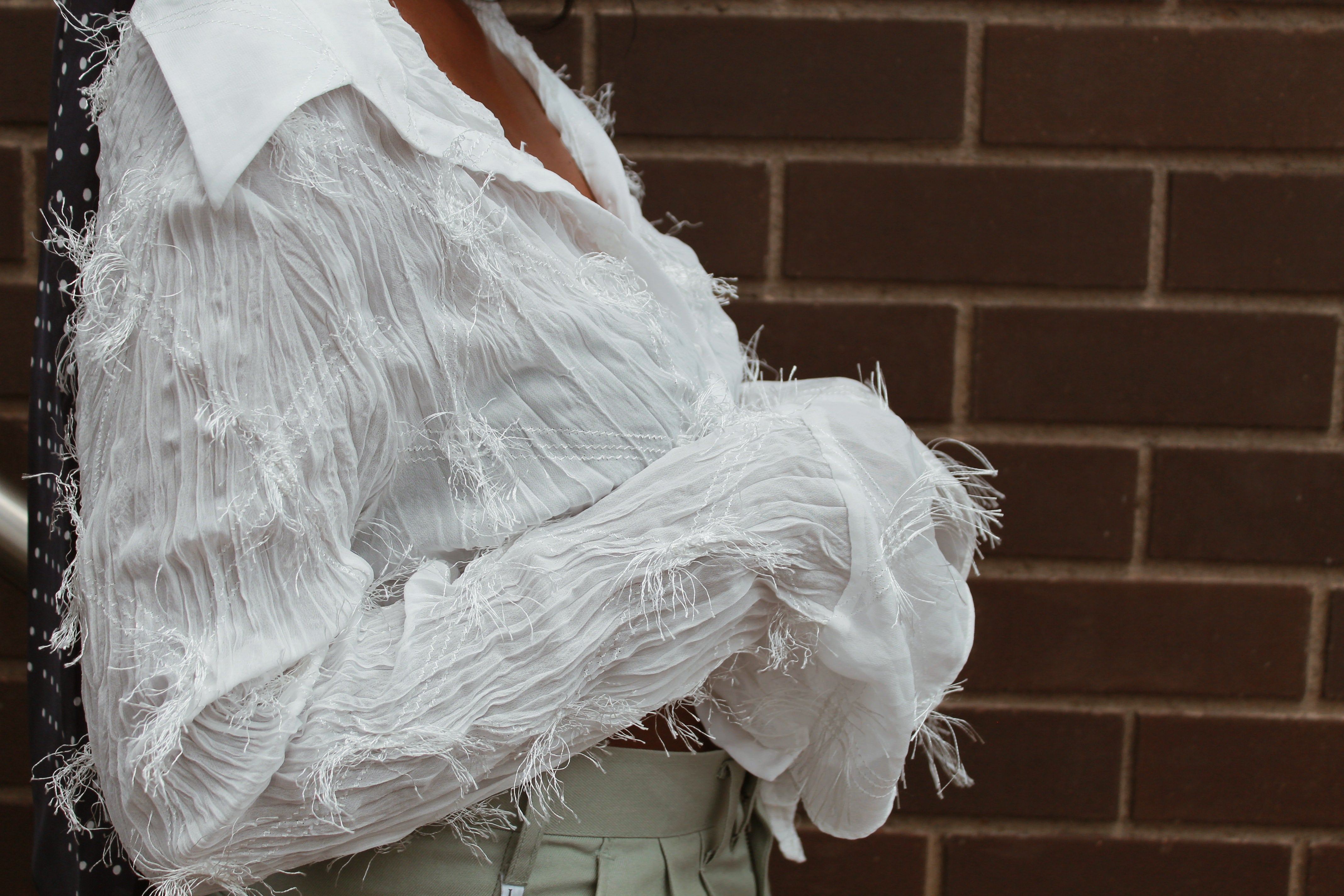 Tops – Thrift Happens