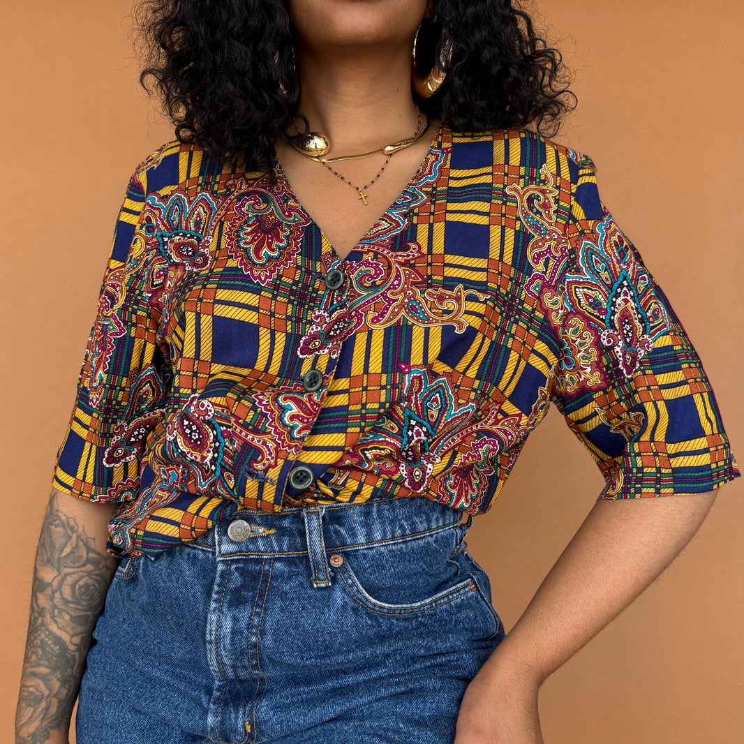 South African Online Thrift Store – Thrift Happens